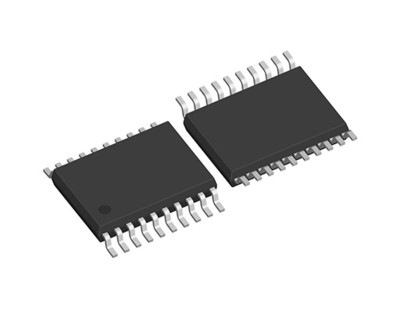 R5668 Series