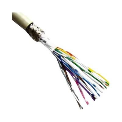 3M 3644B/100 100SF for sale