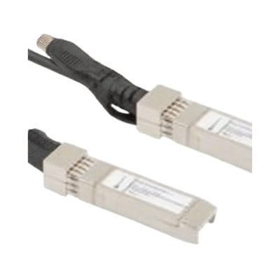 L-com DAC-A10GMSA-7M
