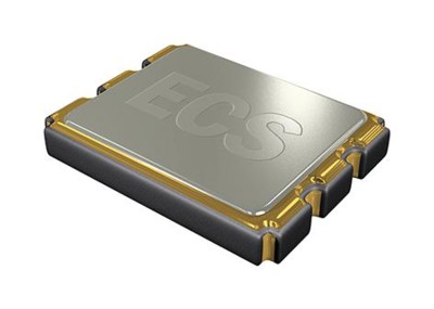 ECS ECS-TXO-2016-33-120-TR for sale