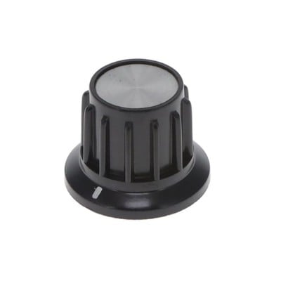 CTS 026TB32R100B1B1 Rotary Potentiometer