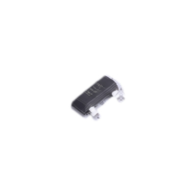 ElecSuper BAT46WS