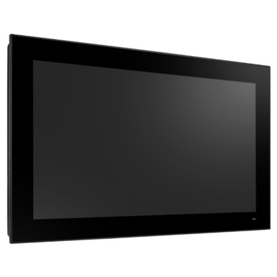 PPC-421W for sale