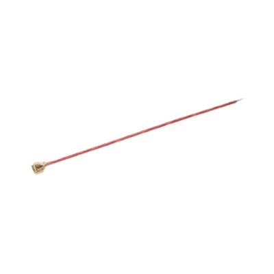 kinghelm KH-IPEX-221-RG0.81-R100