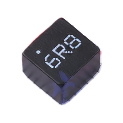 FANGCHENG FC-ALX6050D-2R2MT Fixed Inductor