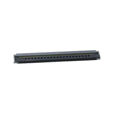 HRS FH33-19S-0.5SH FFC FPC Flat Flexible Connector Assembly for sale