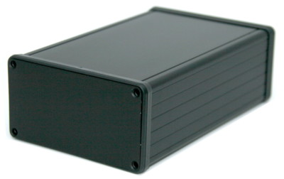 BOX3-1455N for sale