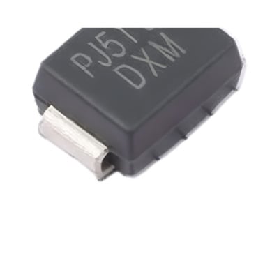 PANJIT P6SMB36CA-AU TVS Diode for sale