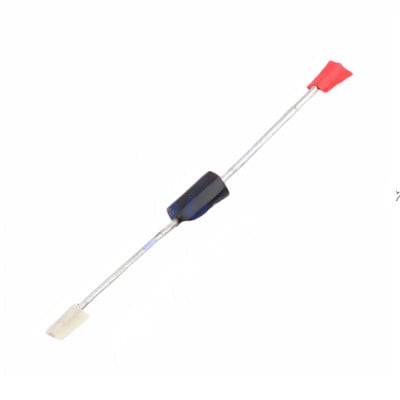 RUILON 1.5KE39CA