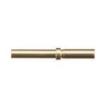 ITT CANNON 030-1953-002 for sale