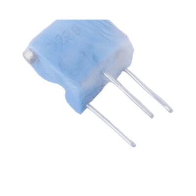 JIERR 3266X-1-100 Trimmer Potentiometer