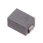 Fair-Rite 2944778301 Ferrite Bead Chip for EMI Suppression