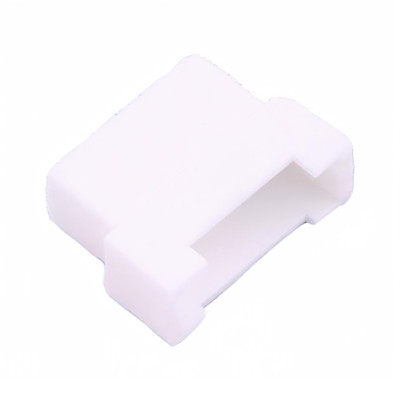 HDGC HDGC1508HM-2X9P Rectangular Connector Housing