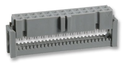 3M 89126-0101 for sale