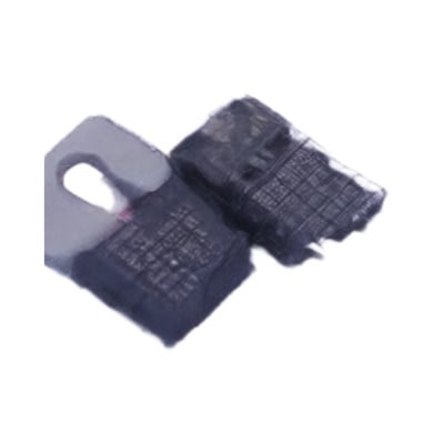 ST TIP127 Single Bipolar Transistor