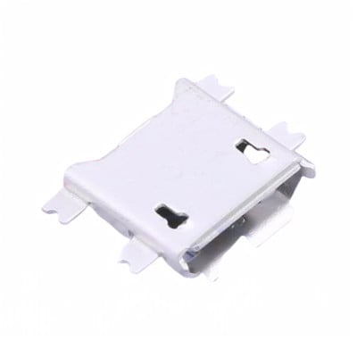 SHOU HAN MICRO DNJ JB USB DVI HDMI Connector Assembly