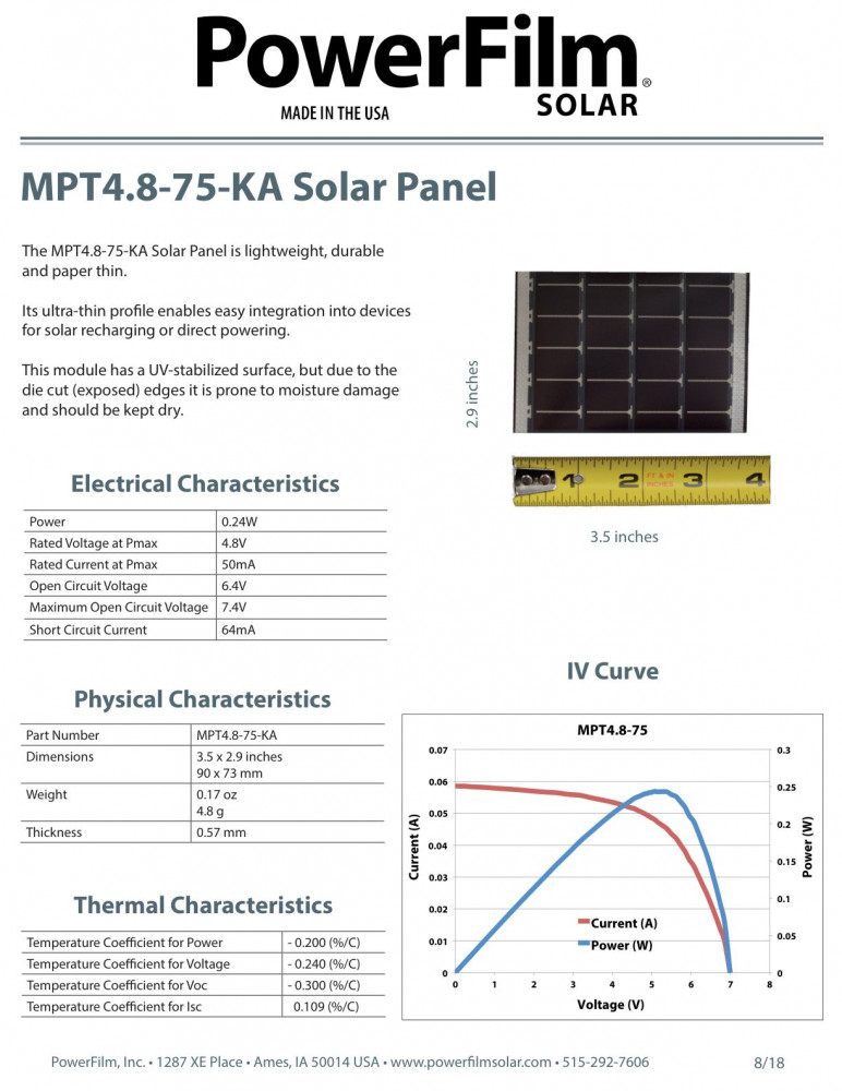 PRT-14800 technical document page