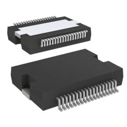 EPC UP1966E Gate Driver IC for sale
