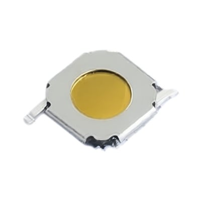 jianfu TVCM17-015CY-R