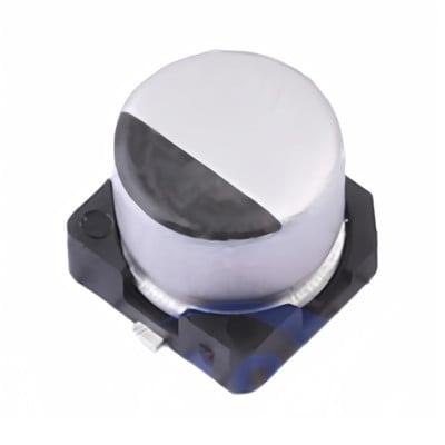 Honor Elec GVS1A101M0604