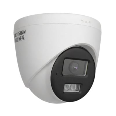 HIKVISION DS-IPC-K33H-LT(PoE)6mm