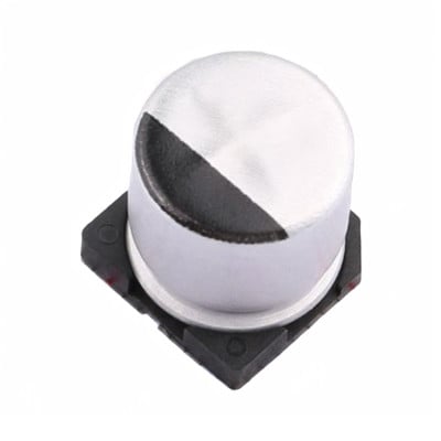 Honor Elec RVT1C681M1010