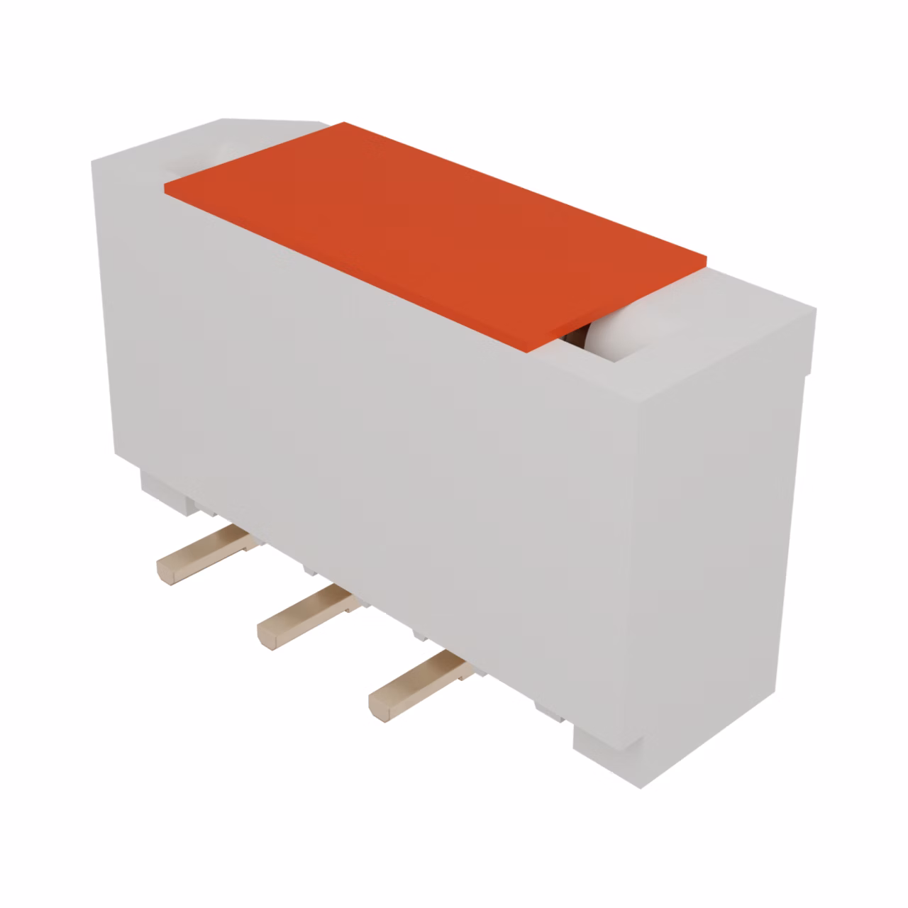 Molex 528080671 for sale