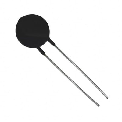Amphenol DKF103B10 NTC Thermistor