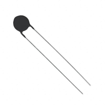 Amphenol DKA103B10 NTC Thermistor for sale