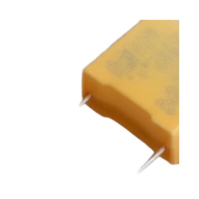 DGCX MX2684KQ3C5YGB2000R Ceramic Capacitor Chip