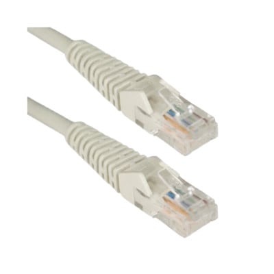 EATON N001-050-GY Modular Ethernet Cable RJ45