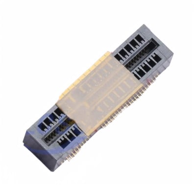 HOAUC HYCW04-SATA07-129B
