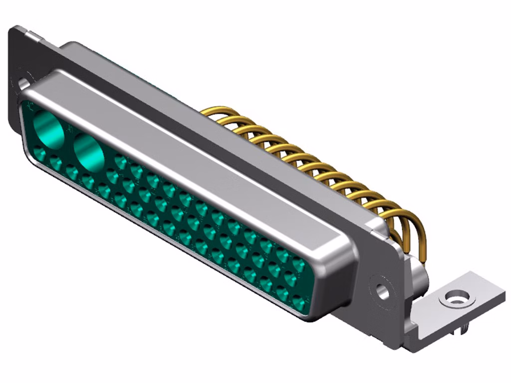 Molex 1731091069