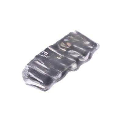 amsem SMF5.0CA TVS Diode