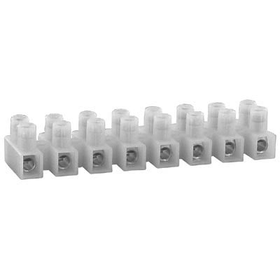 Altech HE6WPR/08 Barrier Blocks Chip for sale