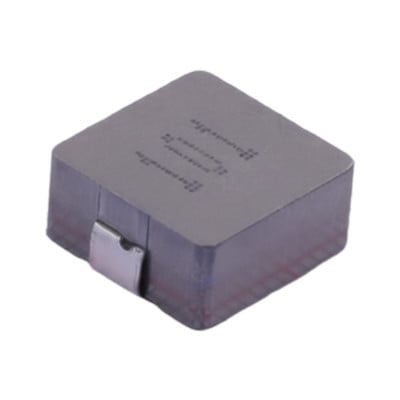 COILMX MS1360-101M Fixed Inductor for sale