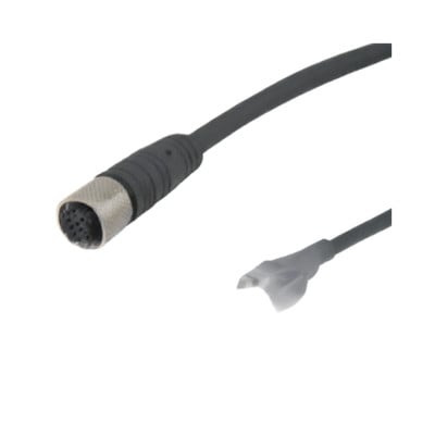 L-com TRG865-P6B-5M