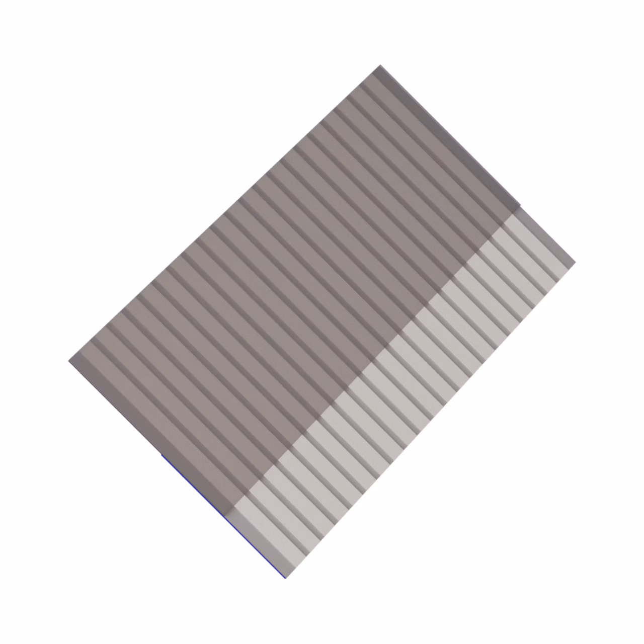 Molex 152670907 for sale