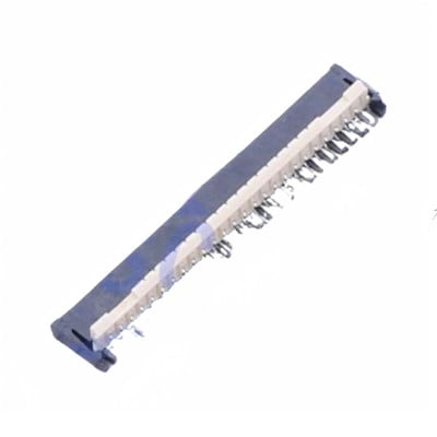 PANASONIC AYF363135