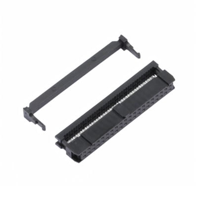 Yxcon IDC1-40370B0ATB1 Free Hanging Panel Mount Chip for sale