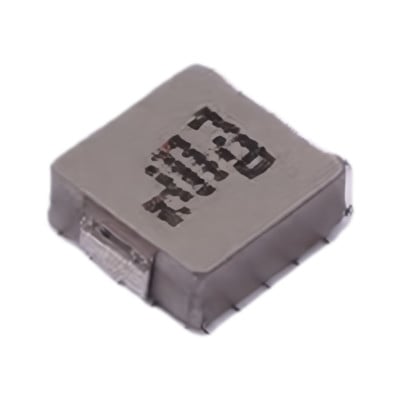 dehongganying DH0618H-R47M Fixed Inductor