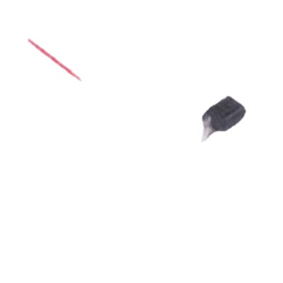 Jingdao Microelectronics MM3Z4V7B Single Zener Diode