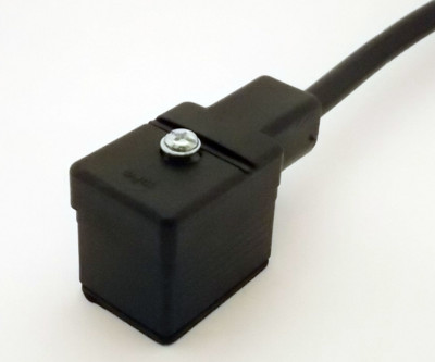 Molex 1210401282