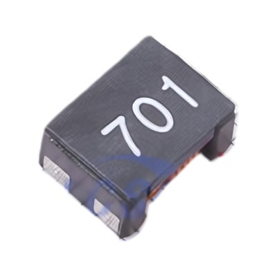 Coilank ACM7060R400A Common Mode Choke