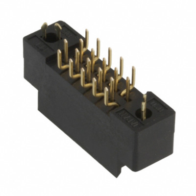 3M P50-020PG-SR1-EA