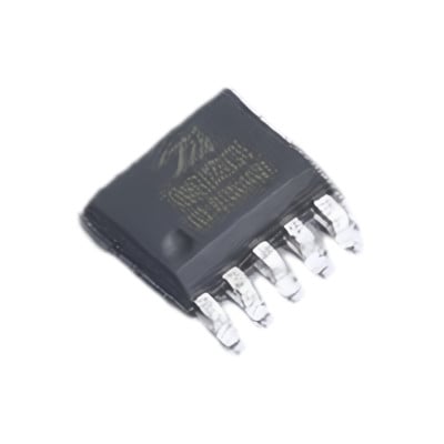 TM(Shenzhen Titan Micro Elec) TM512ACE LED Driver IC