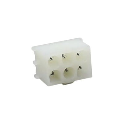 ADAM TECH DME-M-05-RA-E