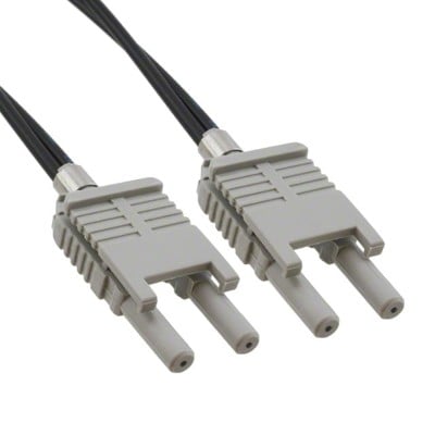 Broadcom ASMW-FWG0-NJLF6 White LED Lighting Chip