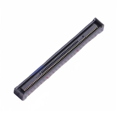JMEconn 5001-BF04120-35-00