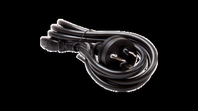 BB-PWRCORD-AUS for sale